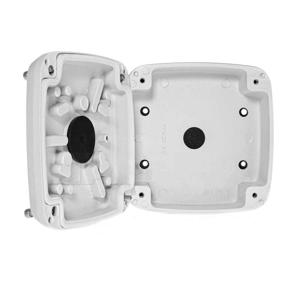 Dahua DH-PFA121 Water-proof Junction Box | Dahua by EJD | Shopee ... Dahua DH-PFA121 Water-proof Junction Box | Dahua by EJD | Shopee ...