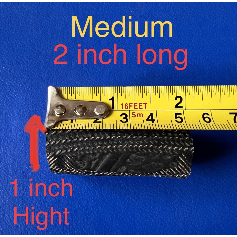 side cart rubber bushing/molye pang heavy duty(gawa sa gulong ng truck ...