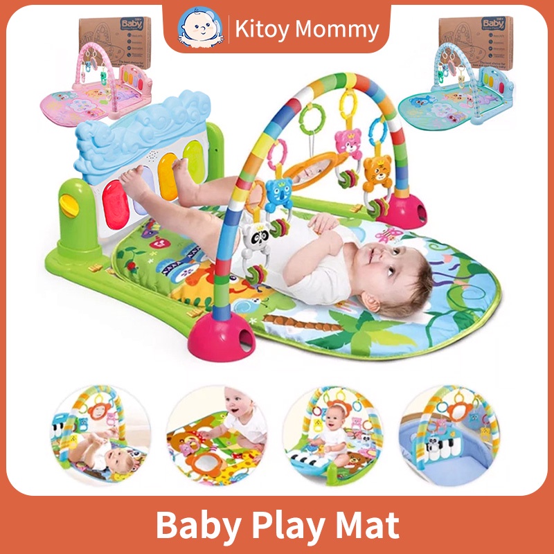 Kitoy Mommy, Online Shop | Shopee Philippines