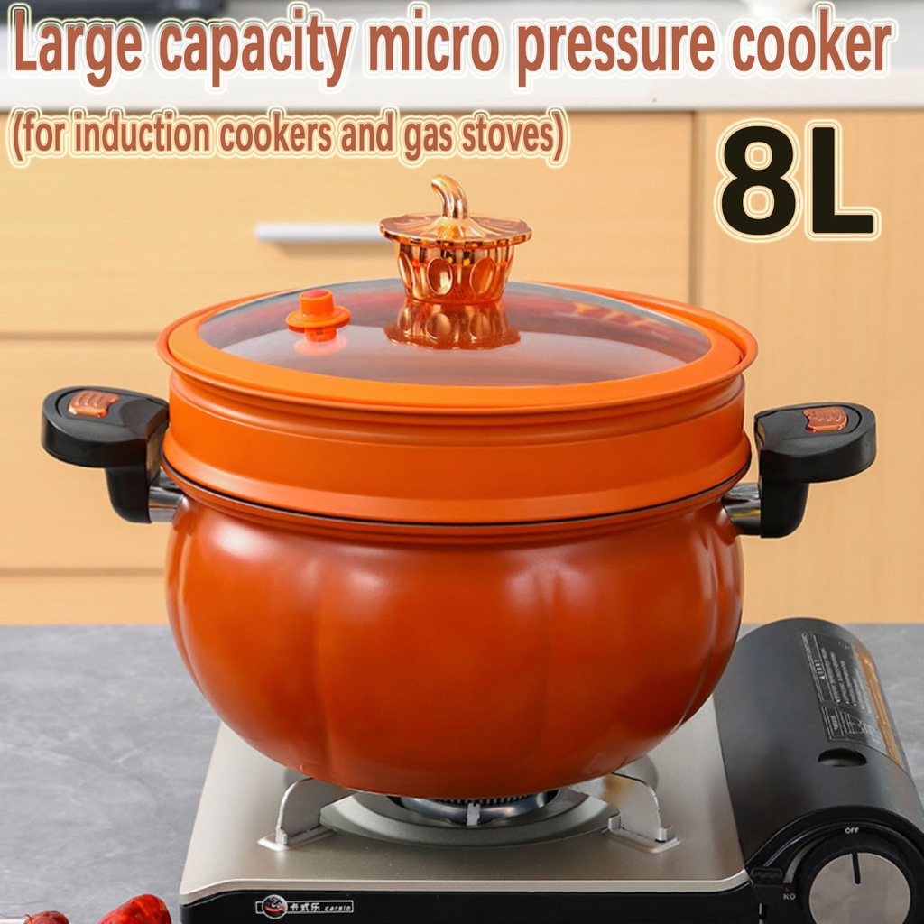 large pot - Best Prices and Online Promos - Feb 2023 | Shopee Philippines