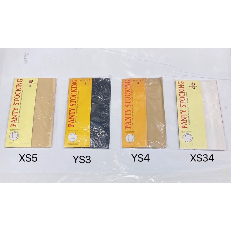 panty stocking black & skin tone & white | Shopee Philippines