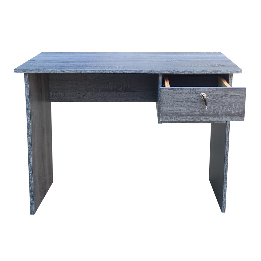 Office Table ( OT-3505 ) | Shopee Philippines