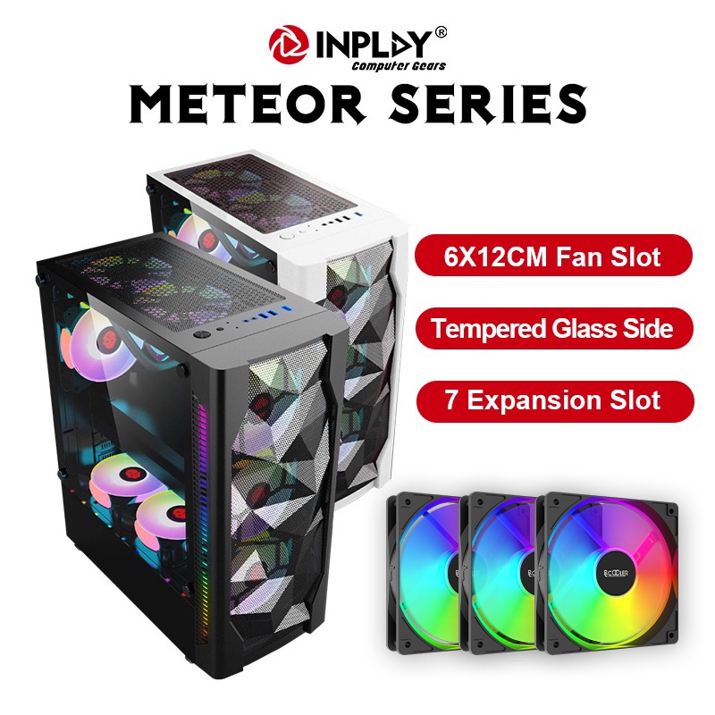 inplay cases - Best Prices and Online Promos - Jan 2023 | Shopee ...