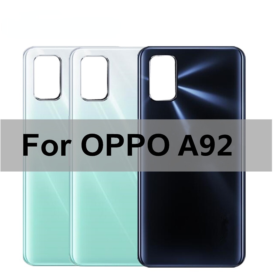 a92 - Best Prices and Online Promos - Dec 2022 | Shopee Philippines