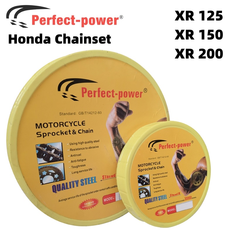 osaki chain set - Best Prices and Online Promos - Jan 2023 | Shopee ...