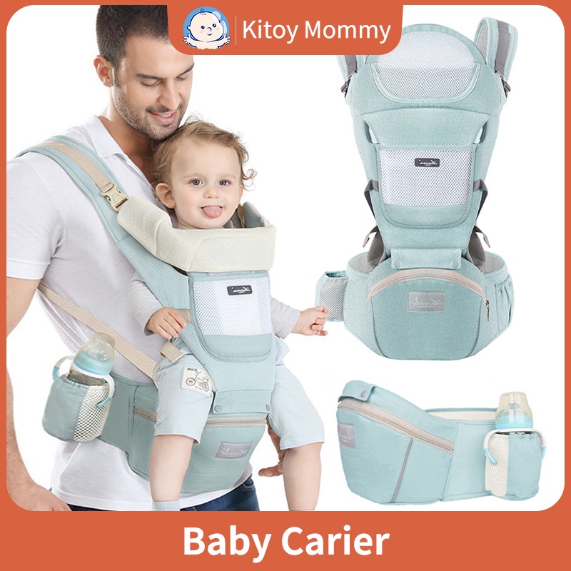 Kitoy Mommy, Online Shop | Shopee Philippines