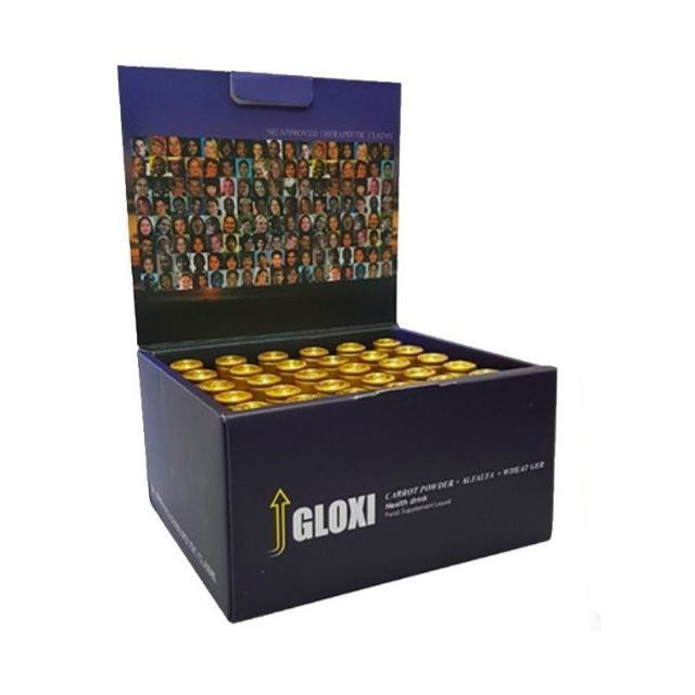 gloxi_20221202102739 Authentic Gloxi Height Enhancer (30vials, NO cream ...