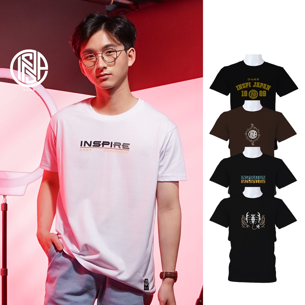 nsd - Best Prices and Online Promos - Dec 2022 | Shopee Philippines