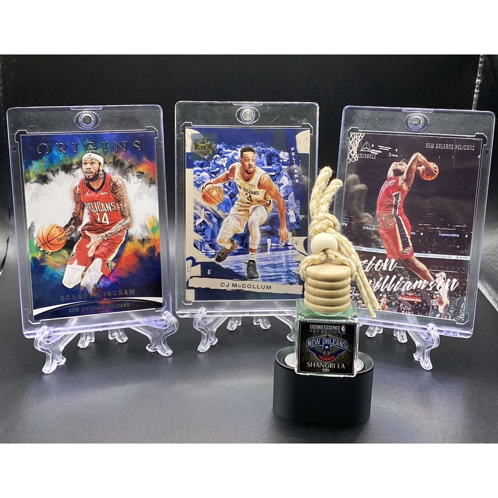 FREE NBA card for Car Scent Diffuser SHANGRI LA Aromatic Scent Organic ...