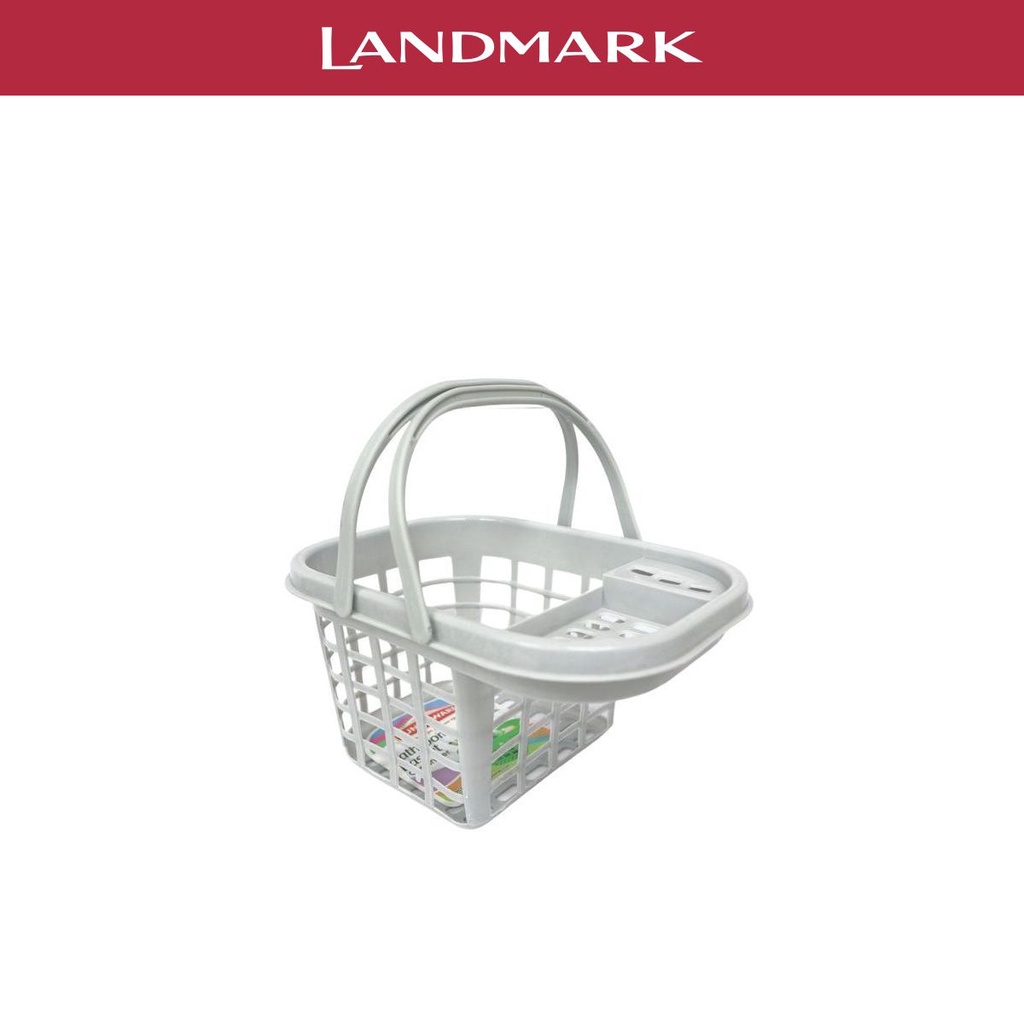 Sunnyware All Purpose Basket | Shopee Philippines