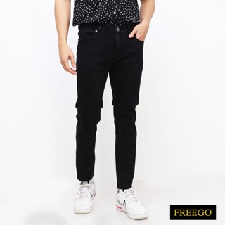 Freego Official Store, Online Shop | Shopee Philippines