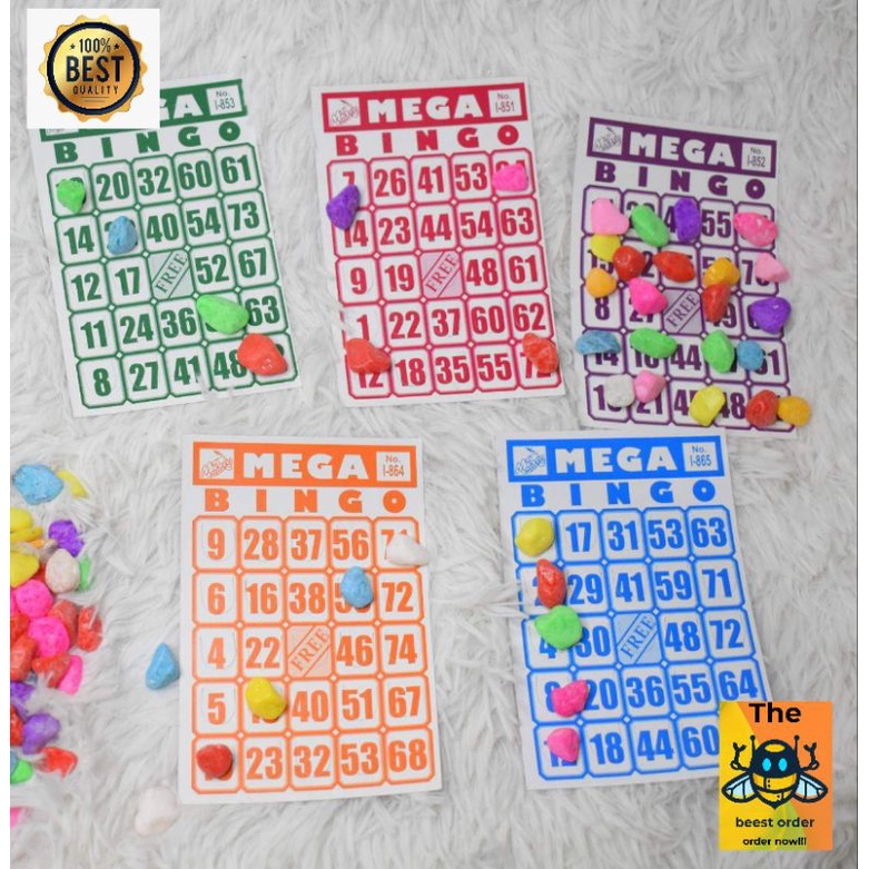 bingo panantos bato panantos 250 grams | Shopee Philippines