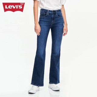 Levi's