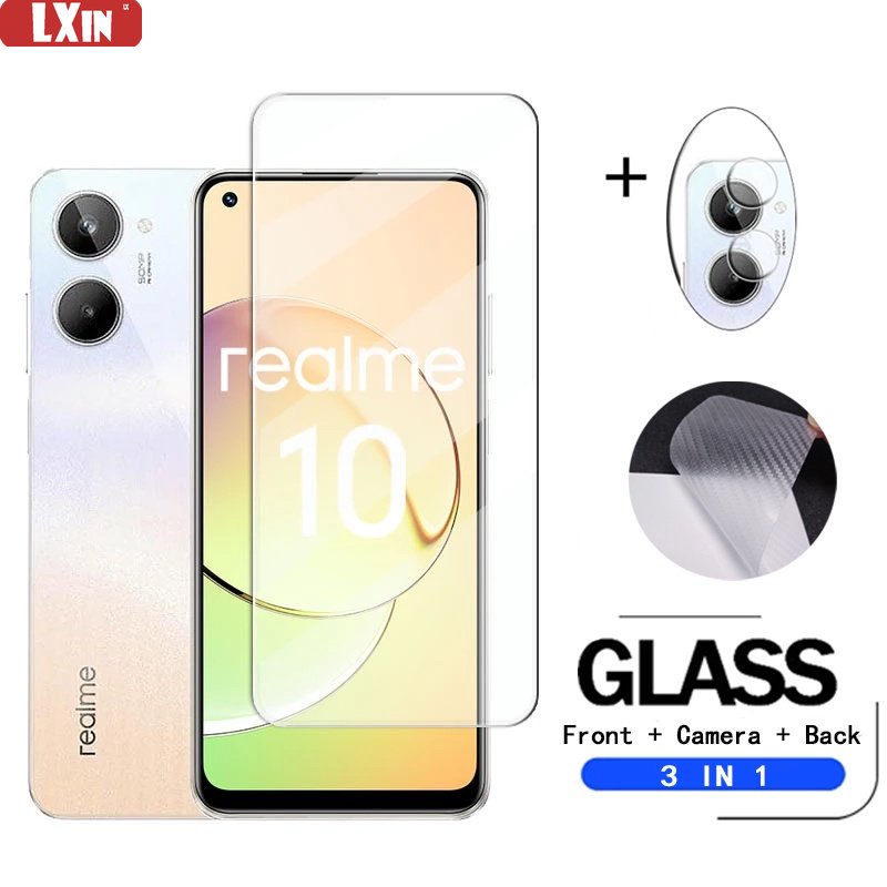Screen Protector Online Sale - Cases & Covers at Great Prices | Mobiles ...