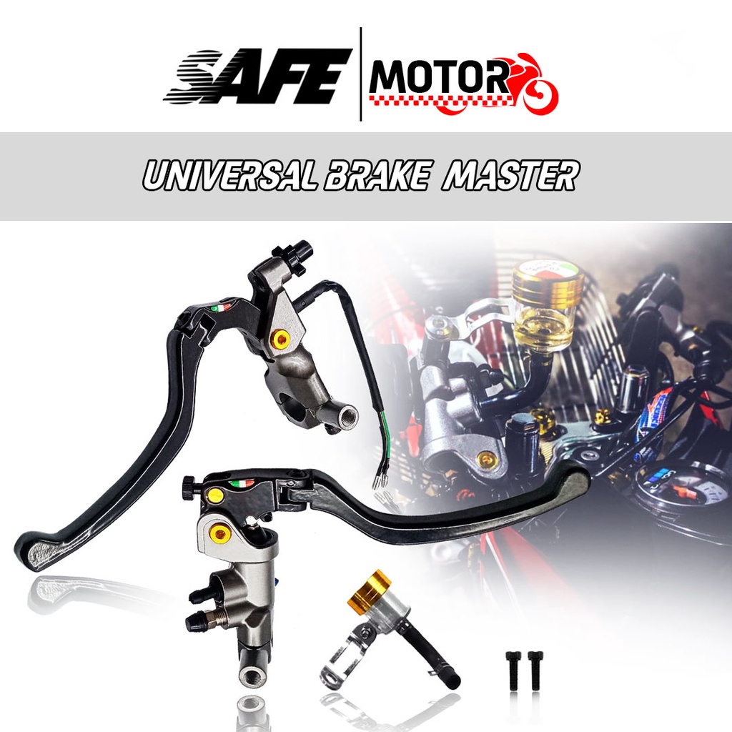 lever - Best Prices and Online Promos - Feb 2023 | Shopee Philippines