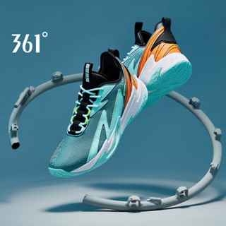 361 - Best Prices and Online Promos - Mar 2023 | Shopee Philippines