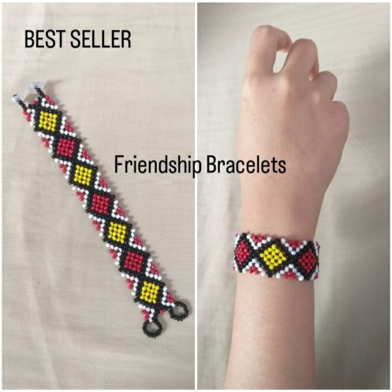 Maranao Craft, Online Shop | Shopee Philippines