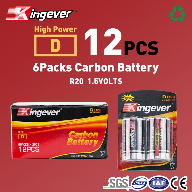 Kingever Official Store, Online Shop | Shopee Philippines
