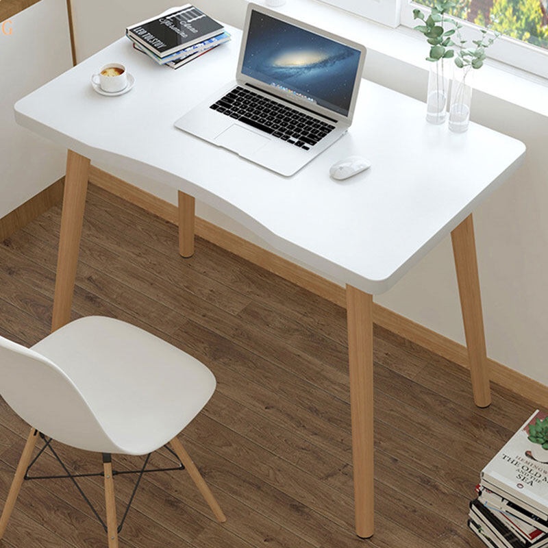 office desk computer desk office desk modern minimalist style computer ...