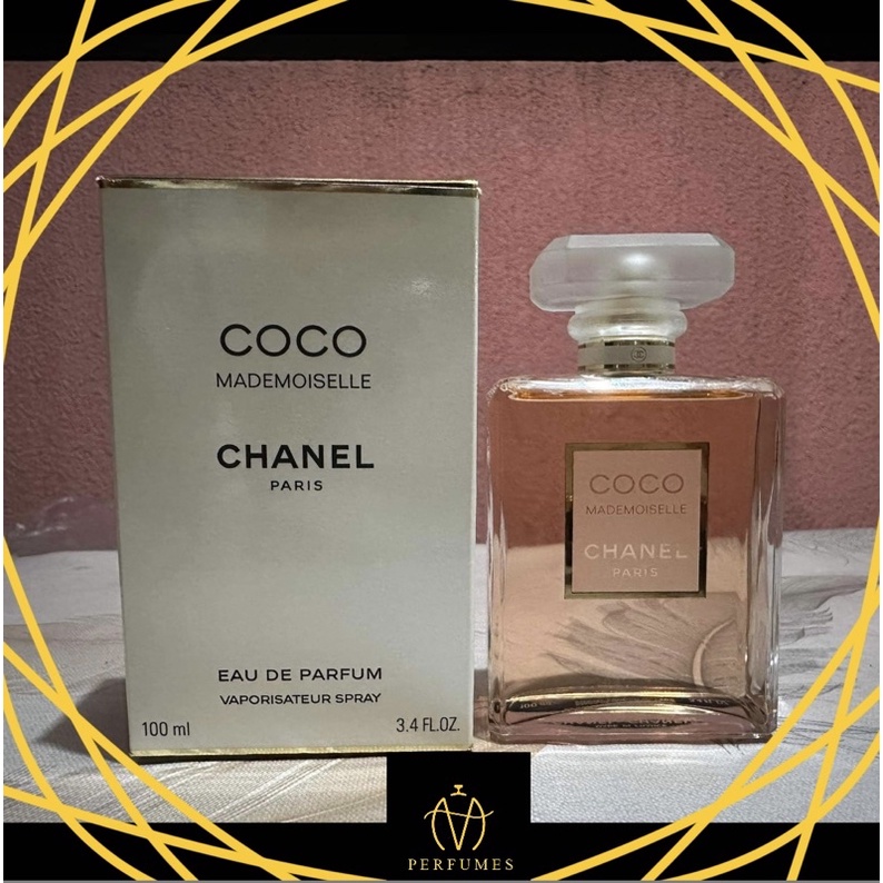 chane - Best Prices and Online Promos - Dec 2022 | Shopee Philippines