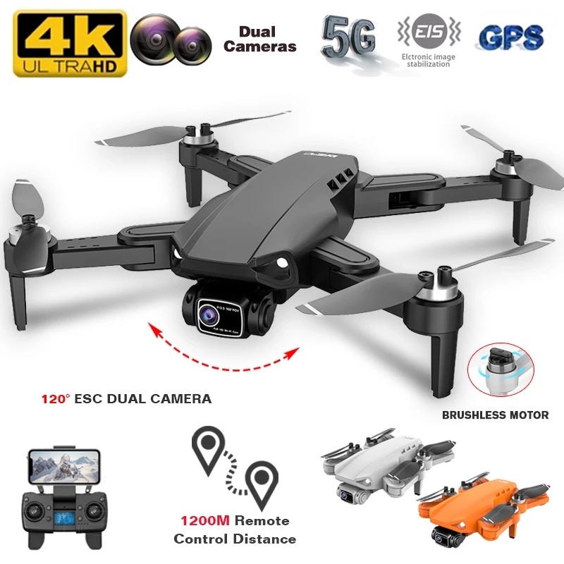 uav_camera - Best Prices and Online Promos - Dec 2022 | Shopee Philippines