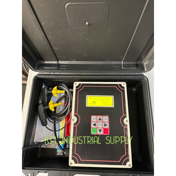 Fusion machine upp welding machine | Shopee Philippines