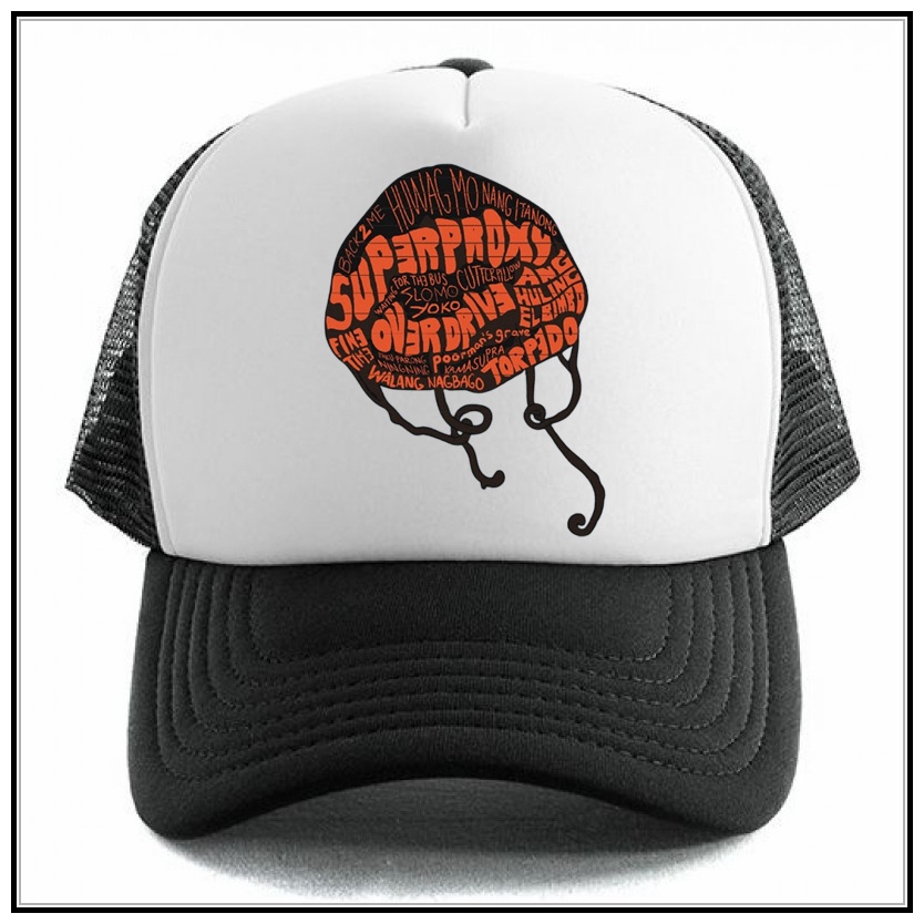 Cutterpillow Cutter pillow Album ERASERHEADS Eraser heads Eheads ...