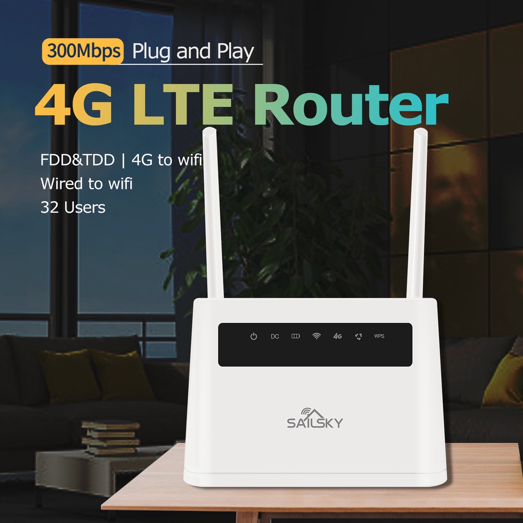 b628 - Best Prices and Online Promos - Dec 2022 | Shopee Philippines