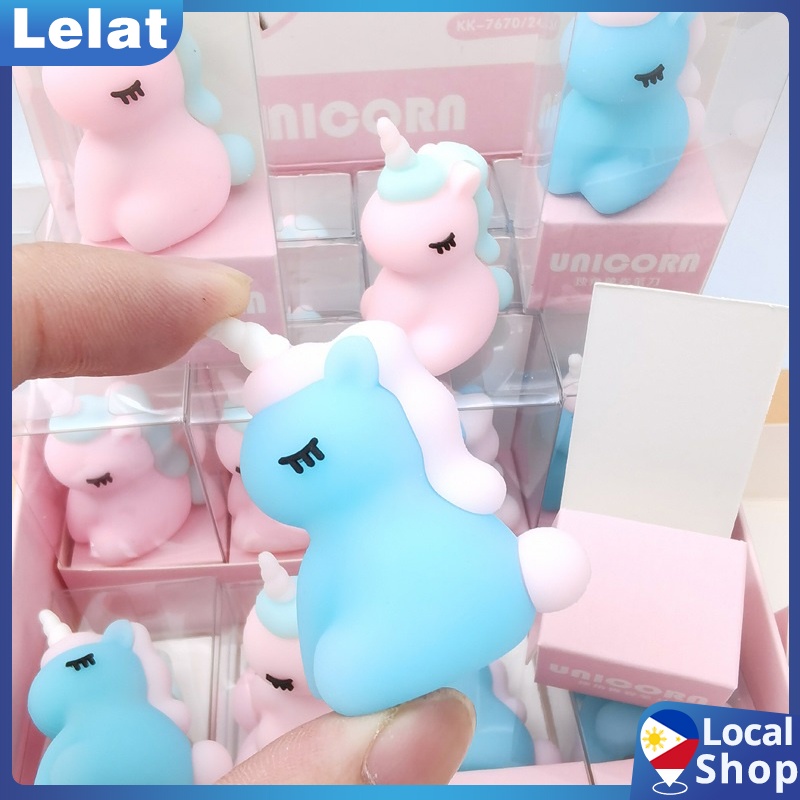 Manual Pen Knife Cartoon Pencil Knife Single Hole Silicone Pencil Knife ...