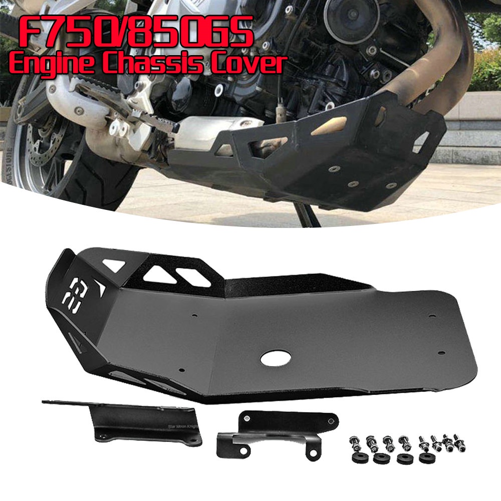 For BMW F750GS F850GS ADV 2020-2023 F750 F850 GS Motorcycle Lower ...