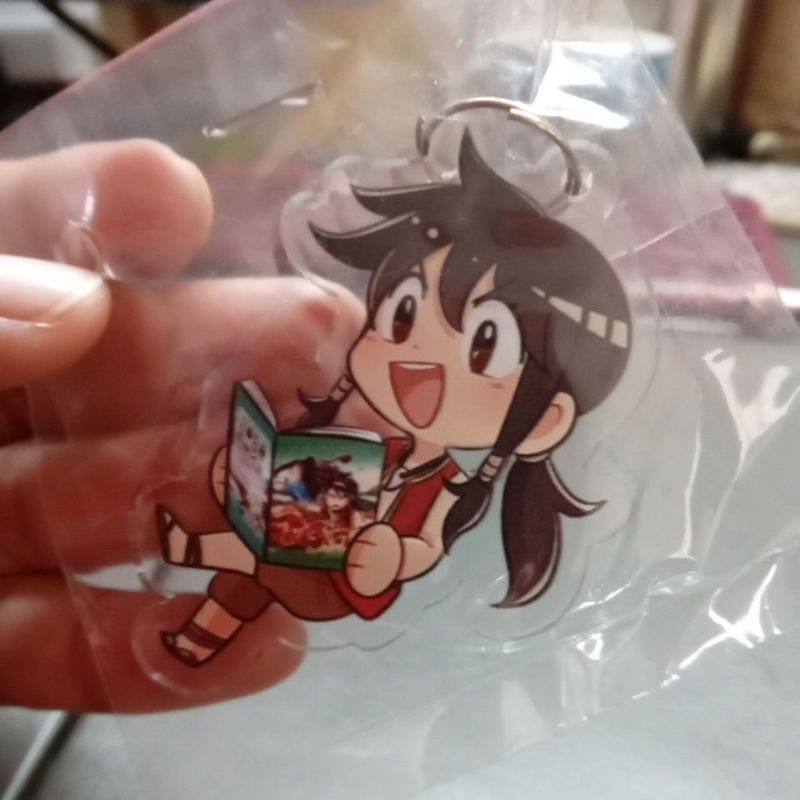 Kawangis Publishing Co., Online Shop | Shopee Philippines