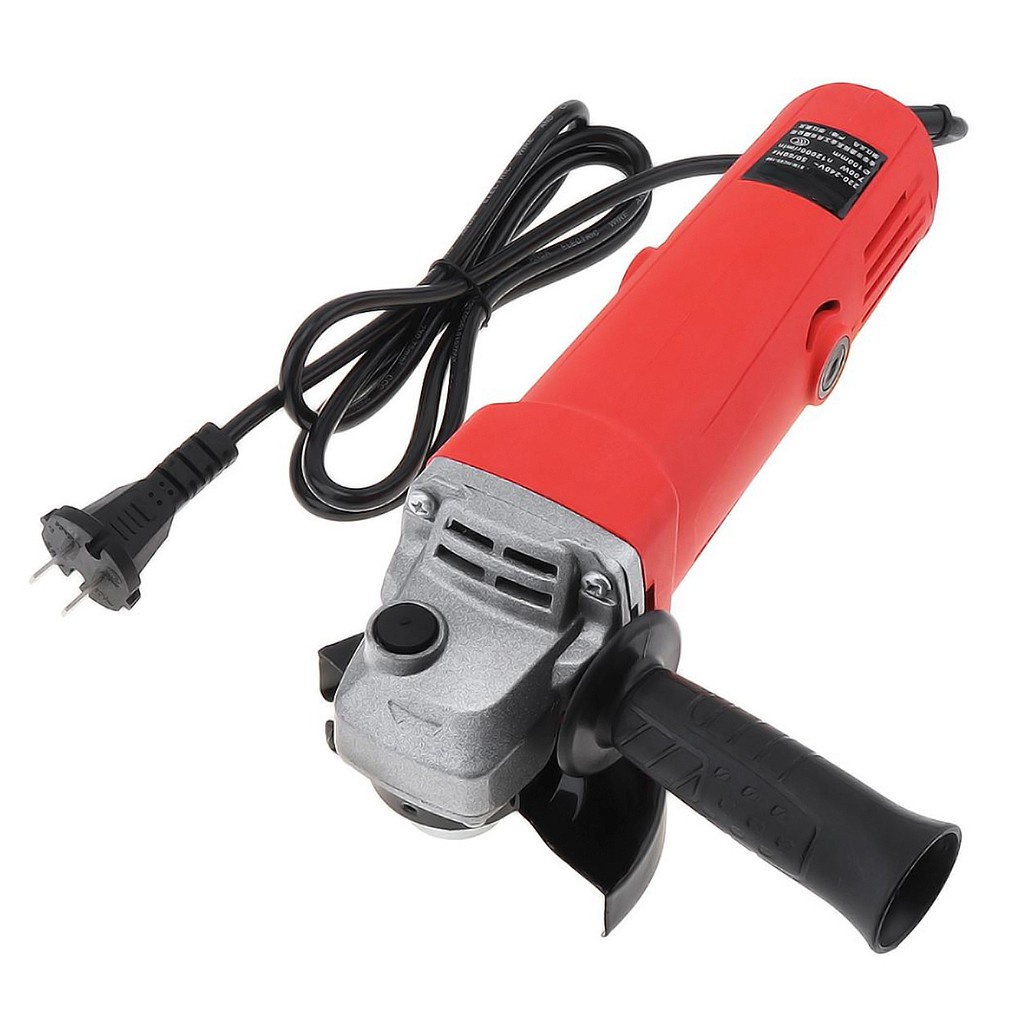 Makita Grinder Set Grinder Saw Electric Grinder Tool Grinder Tools Set ...