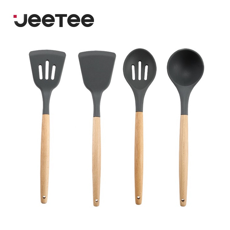 JEETEE Authorized Store, Online Shop | Shopee Philippines