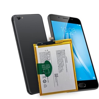 Vivo Y66 V5Lite Y65 Y67 Y67L V5S Battery B-B2 Battery | Shopee Philippines