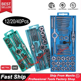 COOFARI Tools Store, Online Shop | Shopee Philippines