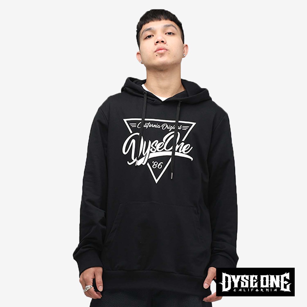 Dyse One Jacket W/ Hoody DBT15A-0042 | Shopee Philippines