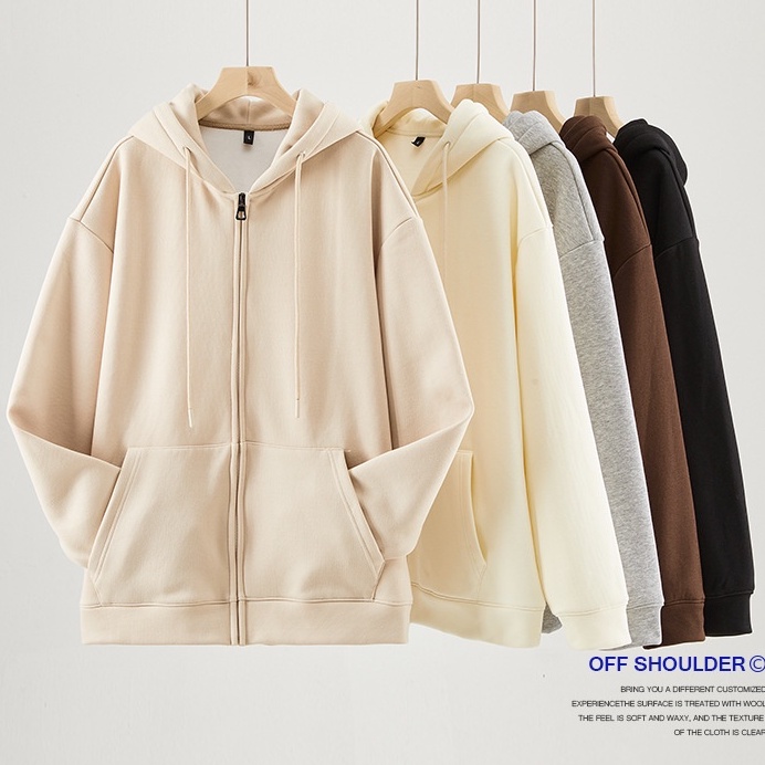 F4_fashion, Online Shop | Shopee Philippines