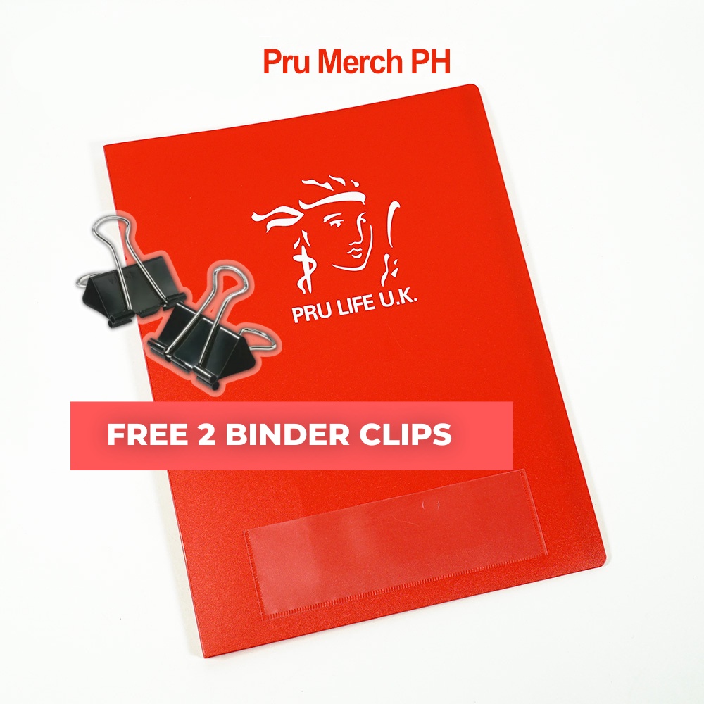 Pru Merchandise, Online Shop | Shopee Philippines