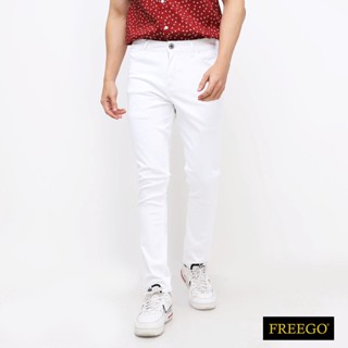 Freego Official Store, Online Shop | Shopee Philippines