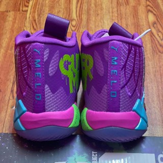 LameLo Ball Gutter Melo | Shopee Philippines