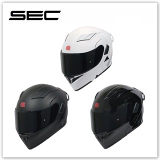 SEC Motosupply, Online Shop | Shopee Philippines
