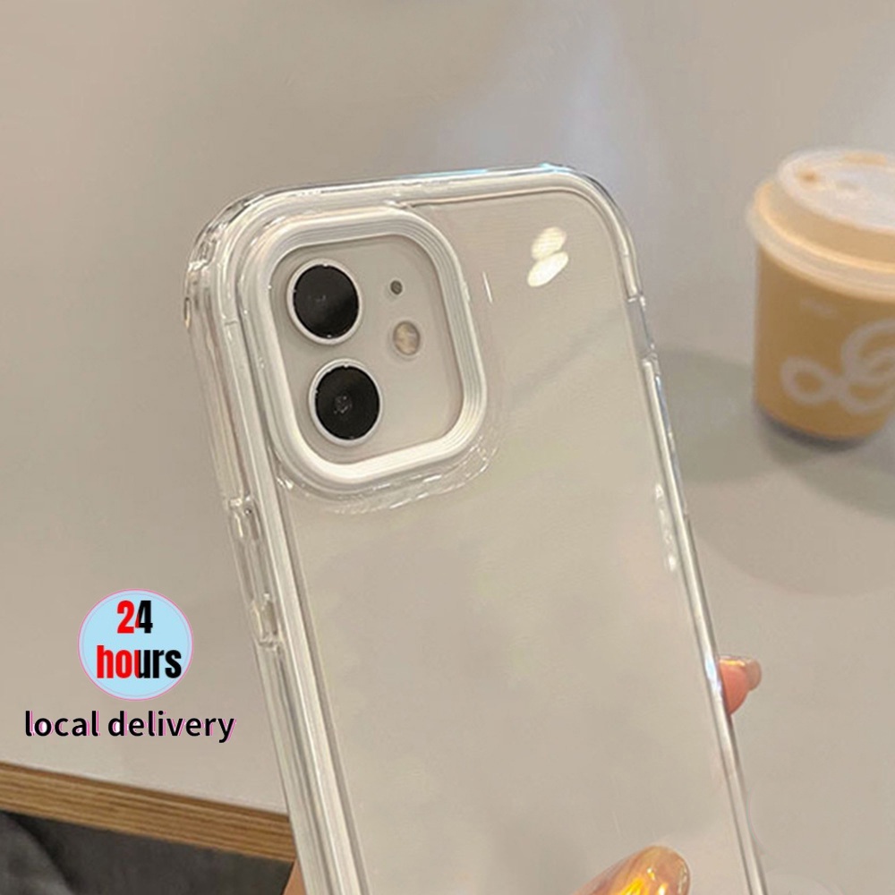 Local 3C Store, Online Shop | Shopee Philippines