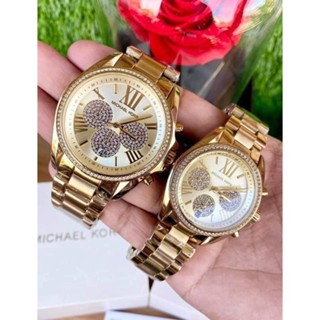 wristwatch - Best Prices and Online Promos - Mar 2023 | Shopee Philippines