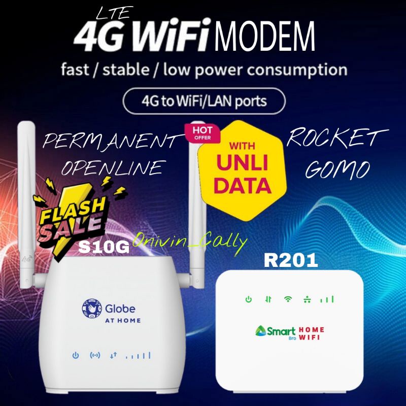 🪅LOWEST PRICE🪅 GLOBE AT HOME PREPAID WIFI / PLDT HOME PREPAID WIFI ... 🪅LOWEST PRICE🪅 GLOBE AT HOME PREPAID WIFI / PLDT HOME PREPAID WIFI ...