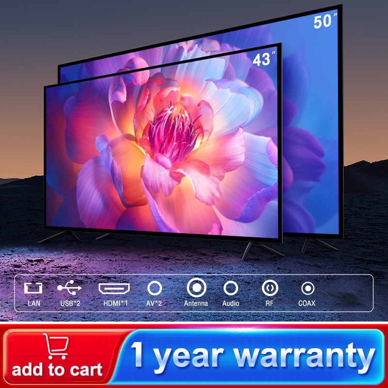 panasonic smart tv - Best Prices and Online Promos - Feb 2023 | Shopee Philippines