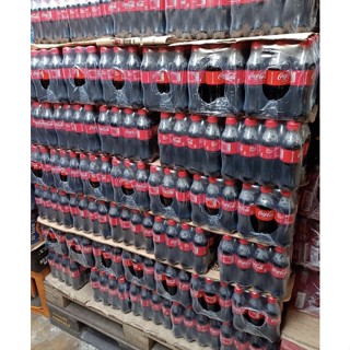 coke mismo - Best Prices and Online Promos - Jan 2023 | Shopee Philippines