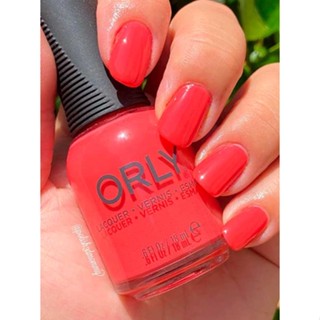 Orly Connect the Dots | Shopee Philippines