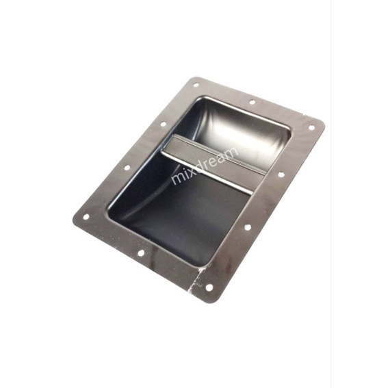 Metal Handle for speaker box (Heavy Duty) | Shopee Philippines