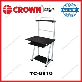 Crown Sakura Audio Philippines, Online Shop | Shopee Philippines