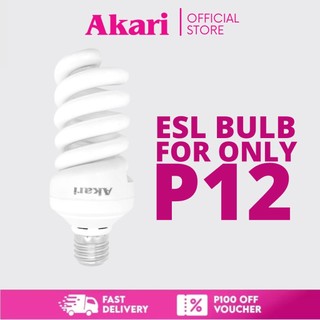 Akari Lighting Philippines, Online Shop | Shopee Philippines